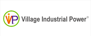 Village Industrial Power | Engineering For Change