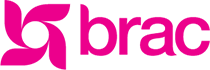 Bangladesh Rural Advancement Committee (BRAC) | Engineering For Change