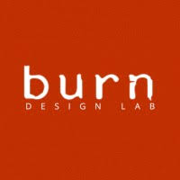 BURN Design Lab | Engineering For Change