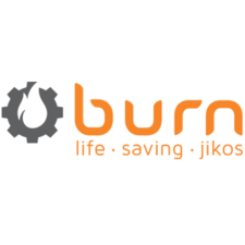 Burn Stoves | Engineering For Change