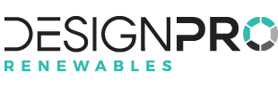 DesignPro Renewables | Engineering For Change