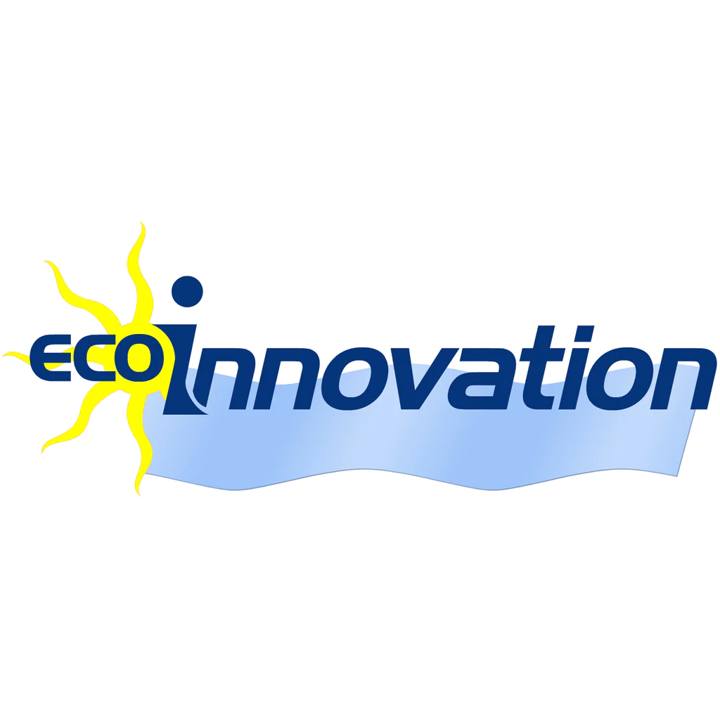 EcoInnovation Ltd. (Powerspout) | Engineering For Change