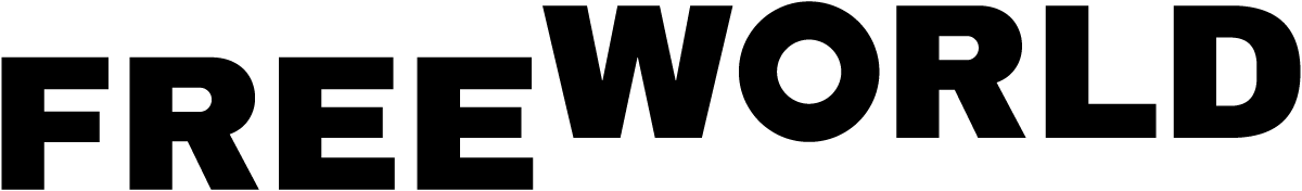 FreeWorld | Engineering For Change