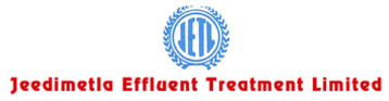 Jeedimetla Effluent Treatment Limited | Engineering For Change