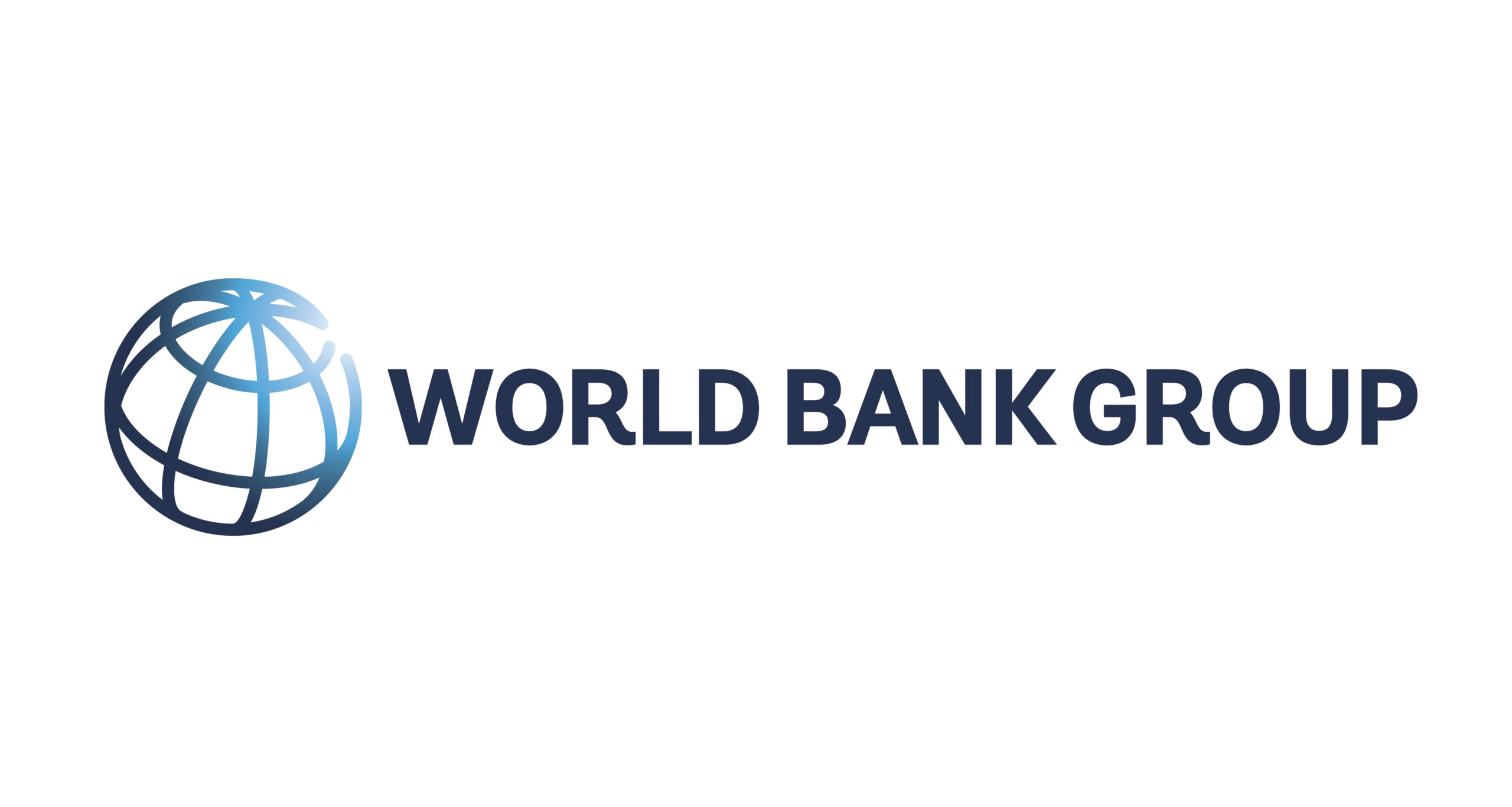 World Bank: Africa Renewable Energy Access Program (AFREA ...