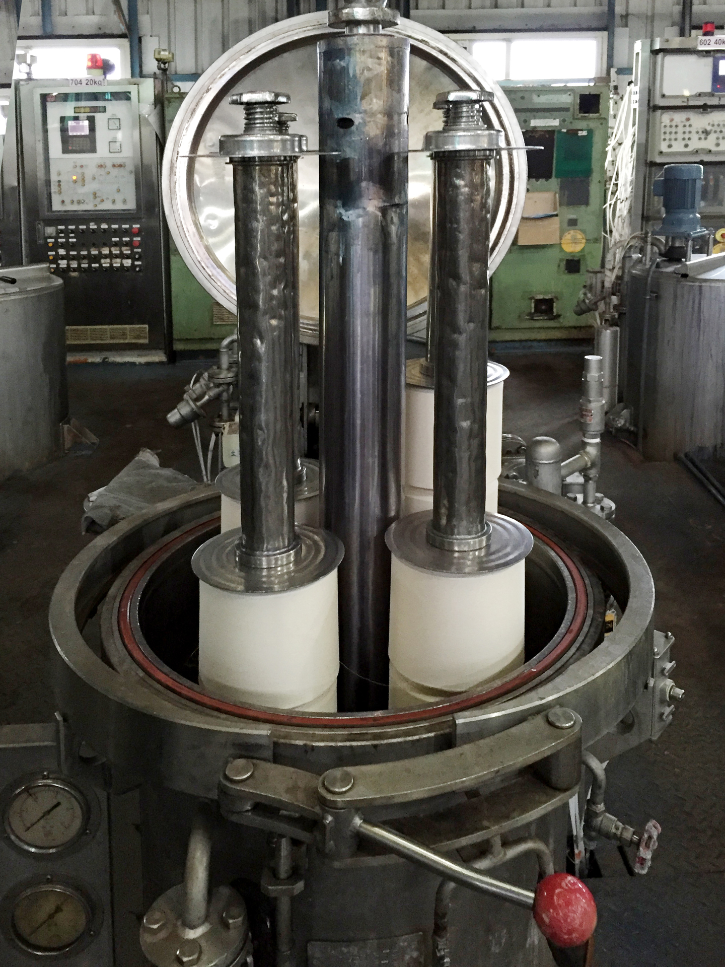 Banana Fiber Textiles Venture into the Sustainability Gap | Engineering ...