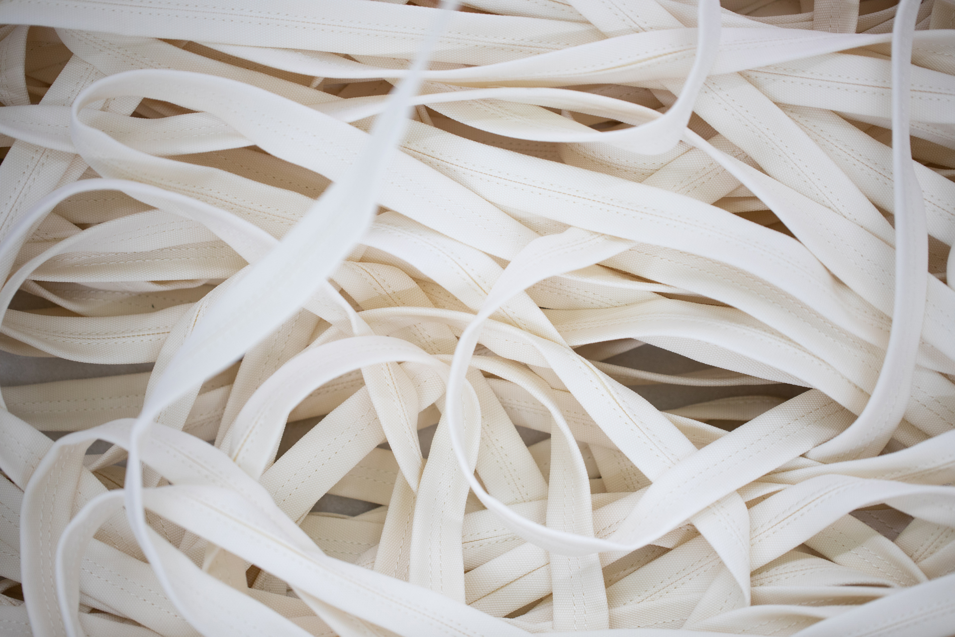 Banana Fiber Textiles Venture into the Sustainability Gap | Engineering ...