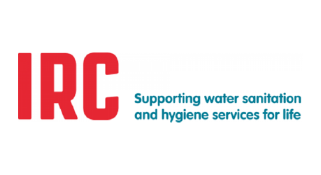 International Water and Sanitation Centre (IRC) | Engineering For Change