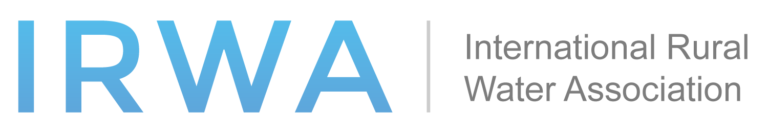 International Rural Water Association | Engineering For Change