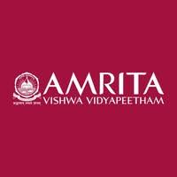 AMRITA Institute of Medical Sciences & Research Center | Engineering ...