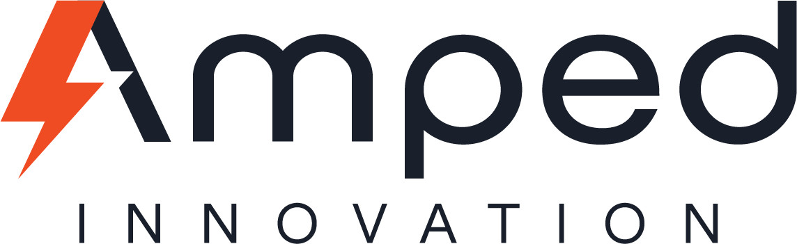 Amped Innovation PBC | Engineering For Change