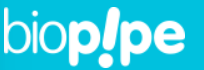 Biopipe | Engineering For Change