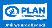 Plan International Vietnam | Engineering For Change
