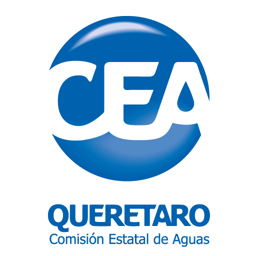 State Water Commission of Queretaro Mexico | Engineering For Change