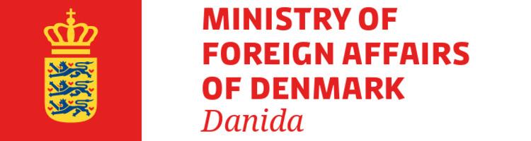 DANIDA | Engineering For Change