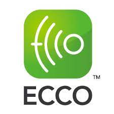 ECCO Electronics Private Limited | Engineering For Change