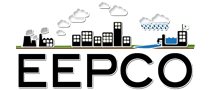 Environmental Engineering & Pollution Control Organisation (EEPCO ...