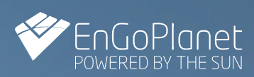 EnGo Planet | Engineering For Change