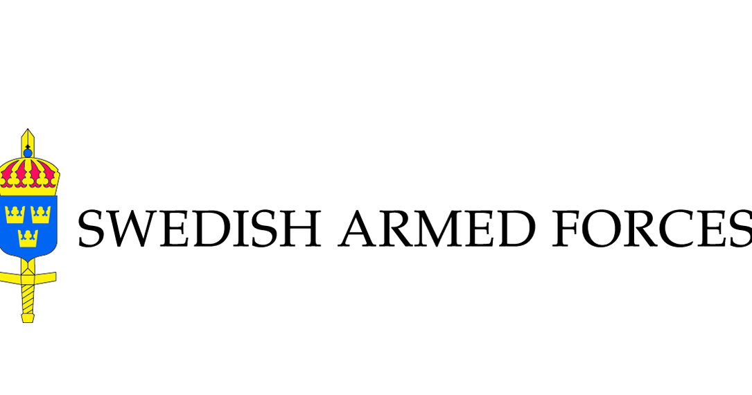Swedish Armed Forces | Engineering For Change
