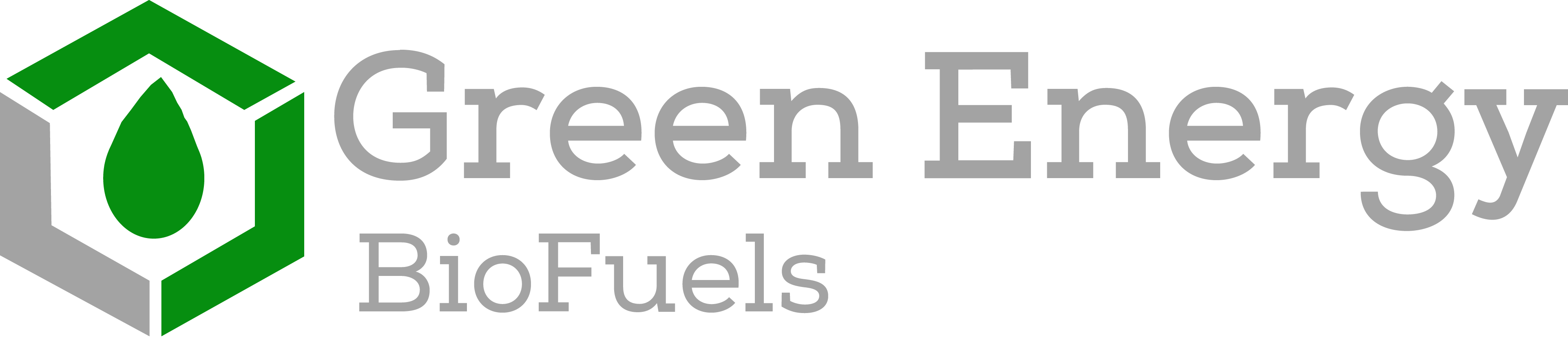 Green Energy BioFuels | Engineering For Change