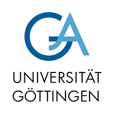 Göttingen | Engineering For Change