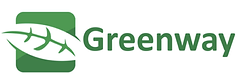 Greenway | Engineering For Change