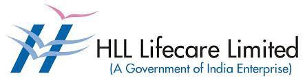 HLL Lifecare Limited | Engineering For Change