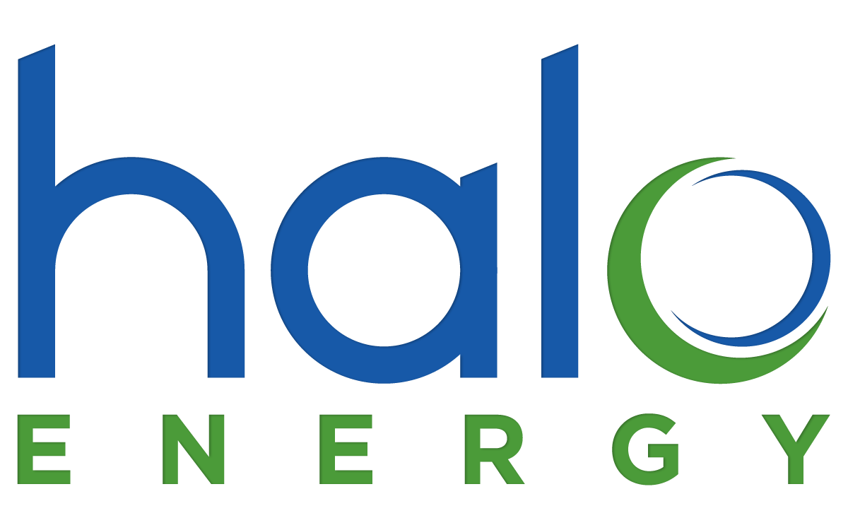 Halo Energy | Engineering For Change