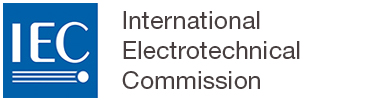 International Electrotechnical Commission | Engineering For Change