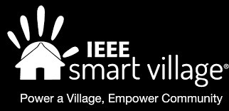 IEEE Smart Village | Engineering For Change