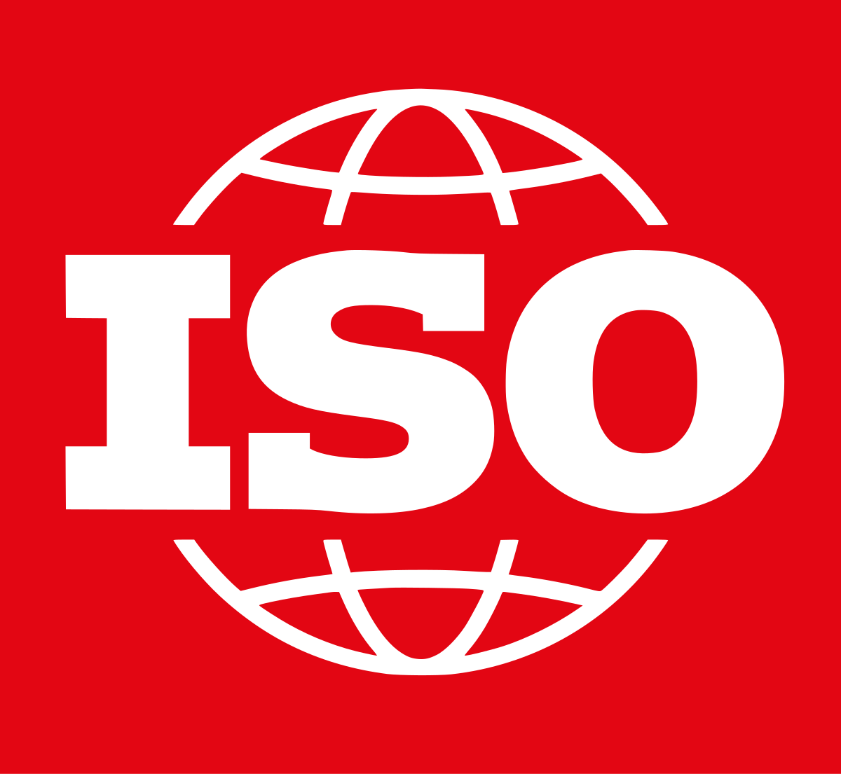 International Organization for Standardization (ISO) | Engineering For ...