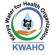Kenya Water for Health Organization | Engineering For Change
