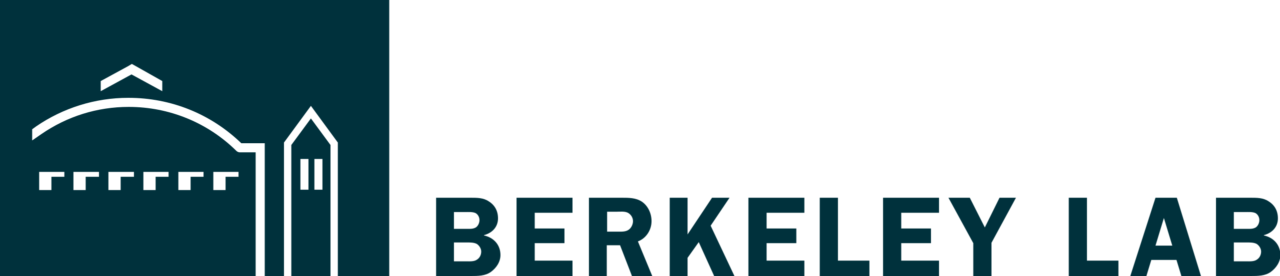 Lawrence Berkeley National Laboratory | Engineering For Change Lawrence Berkeley National Laboratory | Engineering For Change