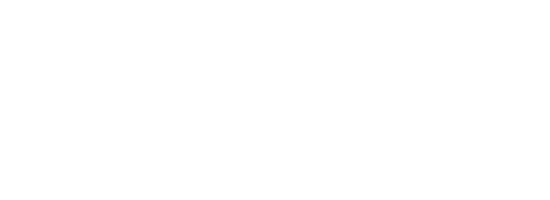 Lighting Research Centre (Rensselaer Polytechnic Institute ...