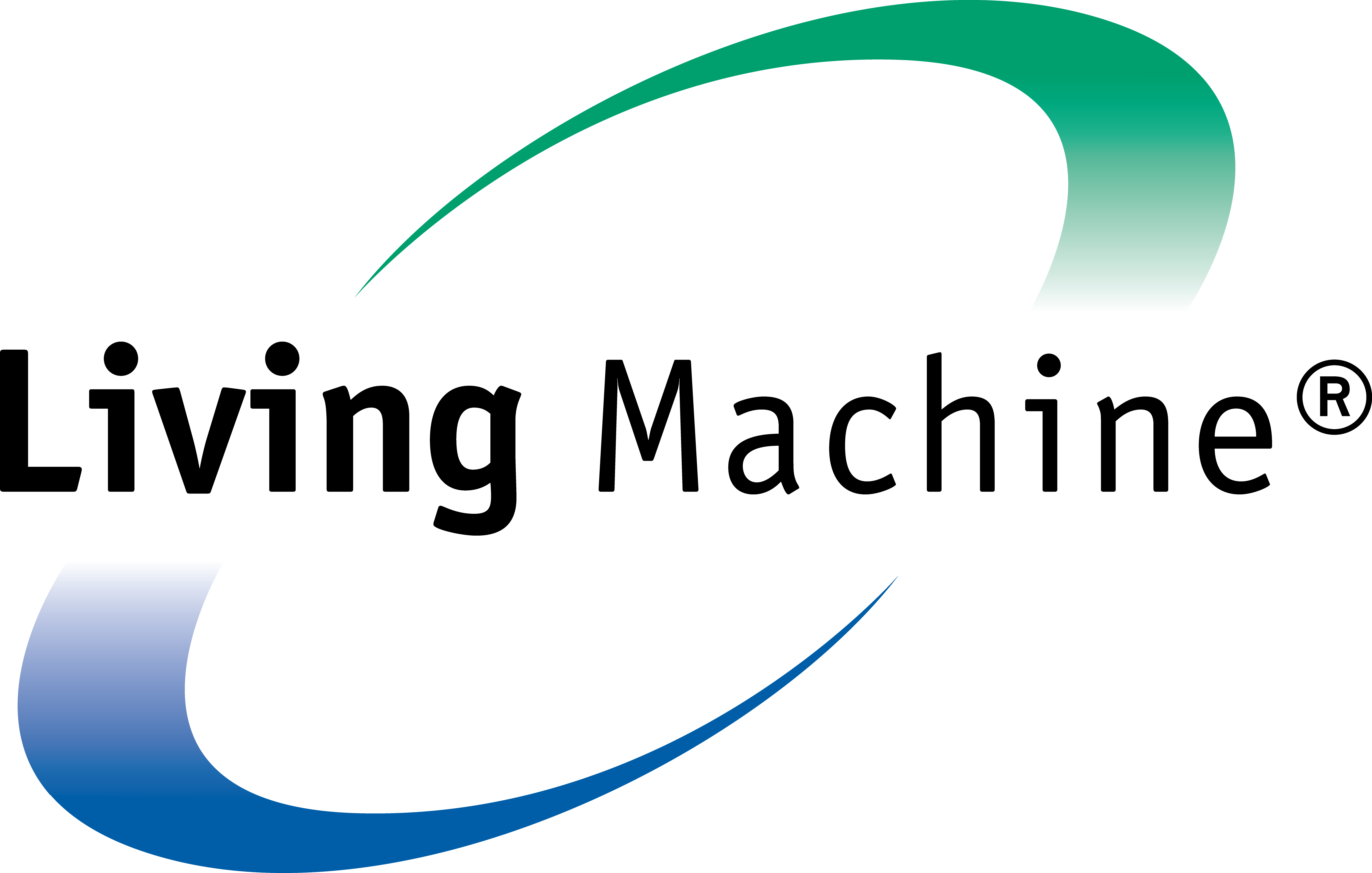 Living Machine Systems, L3C | Engineering For Change