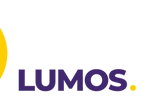 Lumos | Engineering For Change