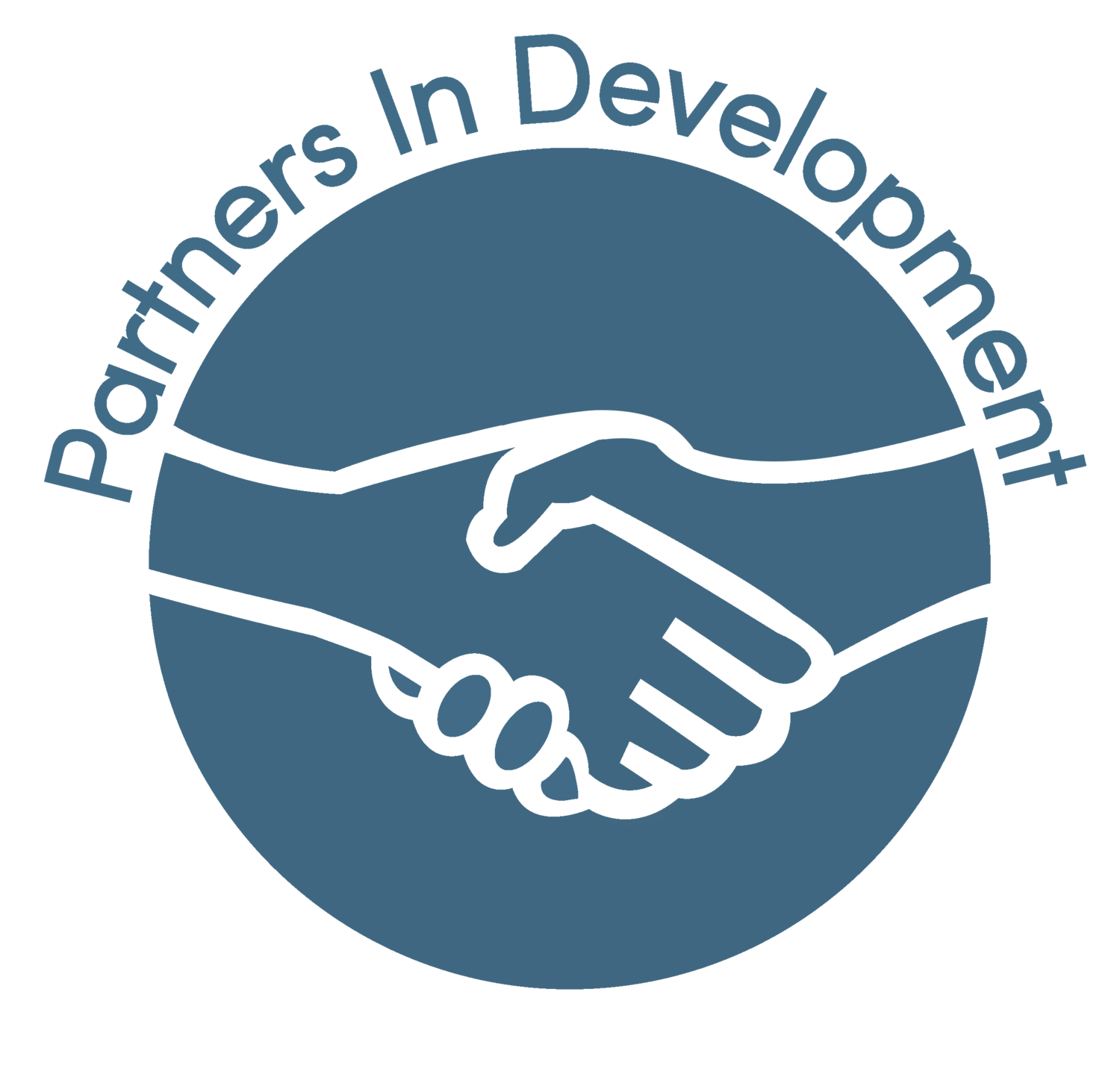 Partners in Development | Engineering For Change