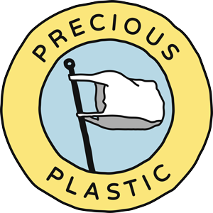 Precious Plastic | Engineering For Change