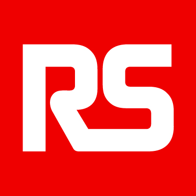 RS Components Ltd. | Engineering For Change
