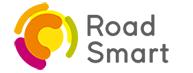 RoadSmart | Engineering For Change