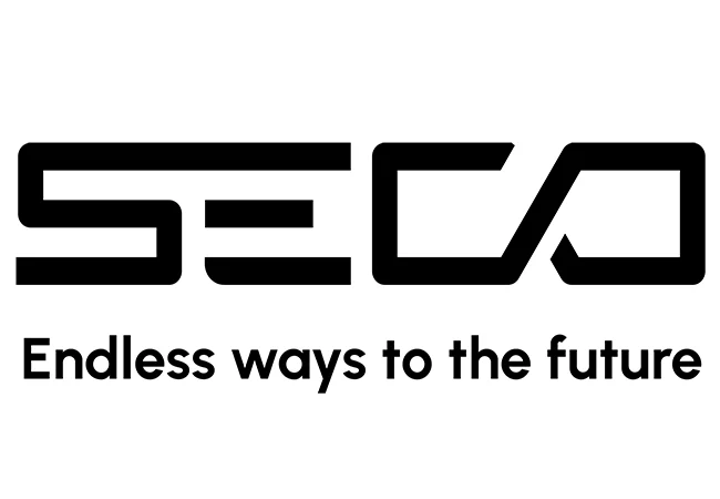 SECO | Engineering For Change
