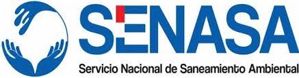 Servicio Nacional de Saneamiento Ambiental (SENASA) | Engineering For ...