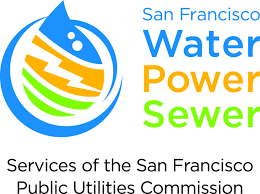 San Francisco Public Utilities Commission (SFPUC) | Engineering For Change