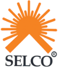 SELCO | Engineering For Change