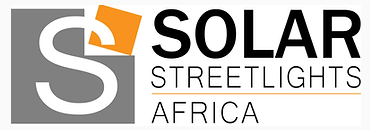 Solar Street Lights Africa | Engineering For Change