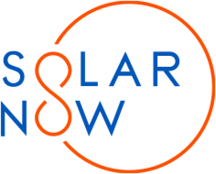 SolarNow | Engineering For Change