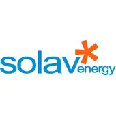 Solav Energy | Engineering For Change