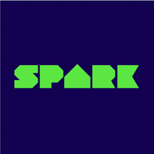 Rural Spark | Engineering For Change