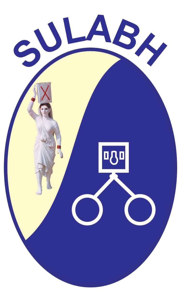 Sulabh International | Engineering For Change