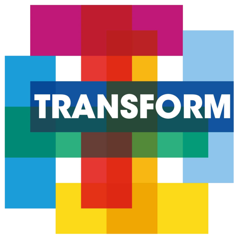 TRANSFORM | Engineering For Change